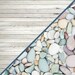 Beach Textures 12pc A4 Digital Paper Kit - Etsy