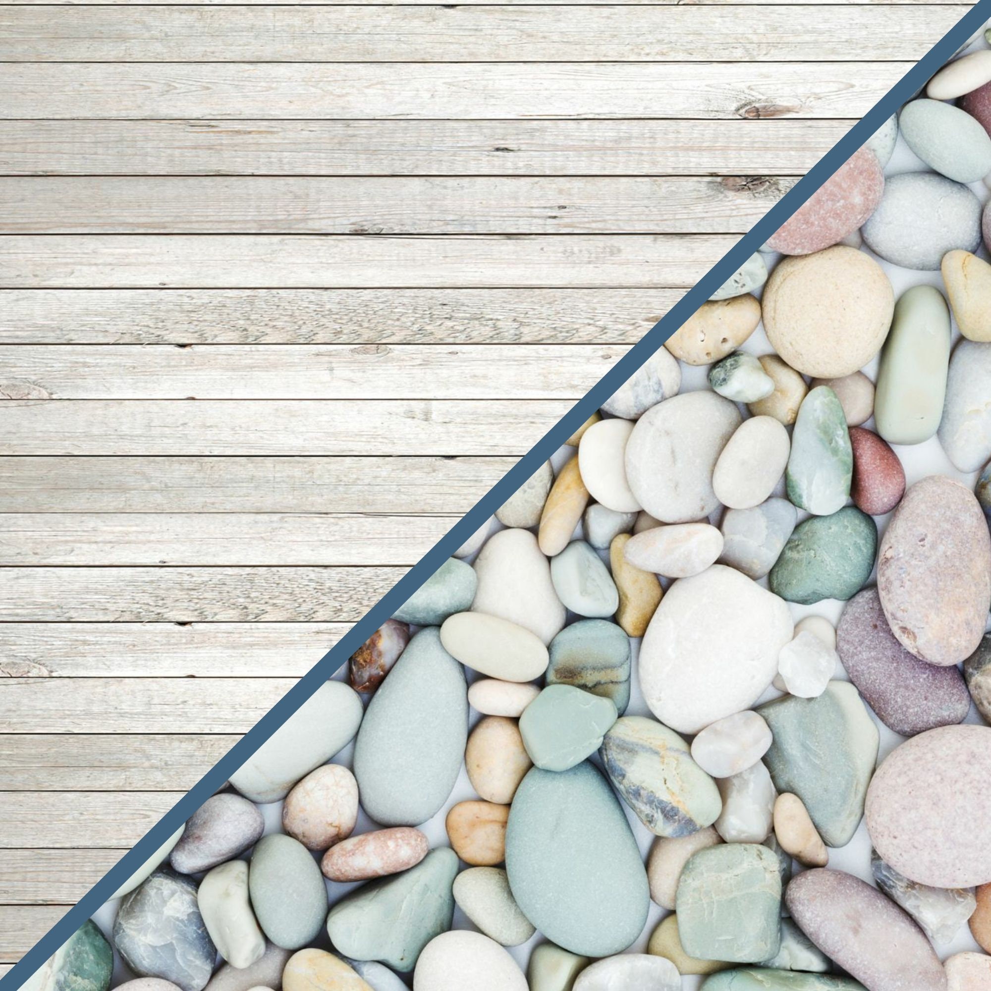 Beach Textures 12pc A4 Digital Paper Kit - Etsy