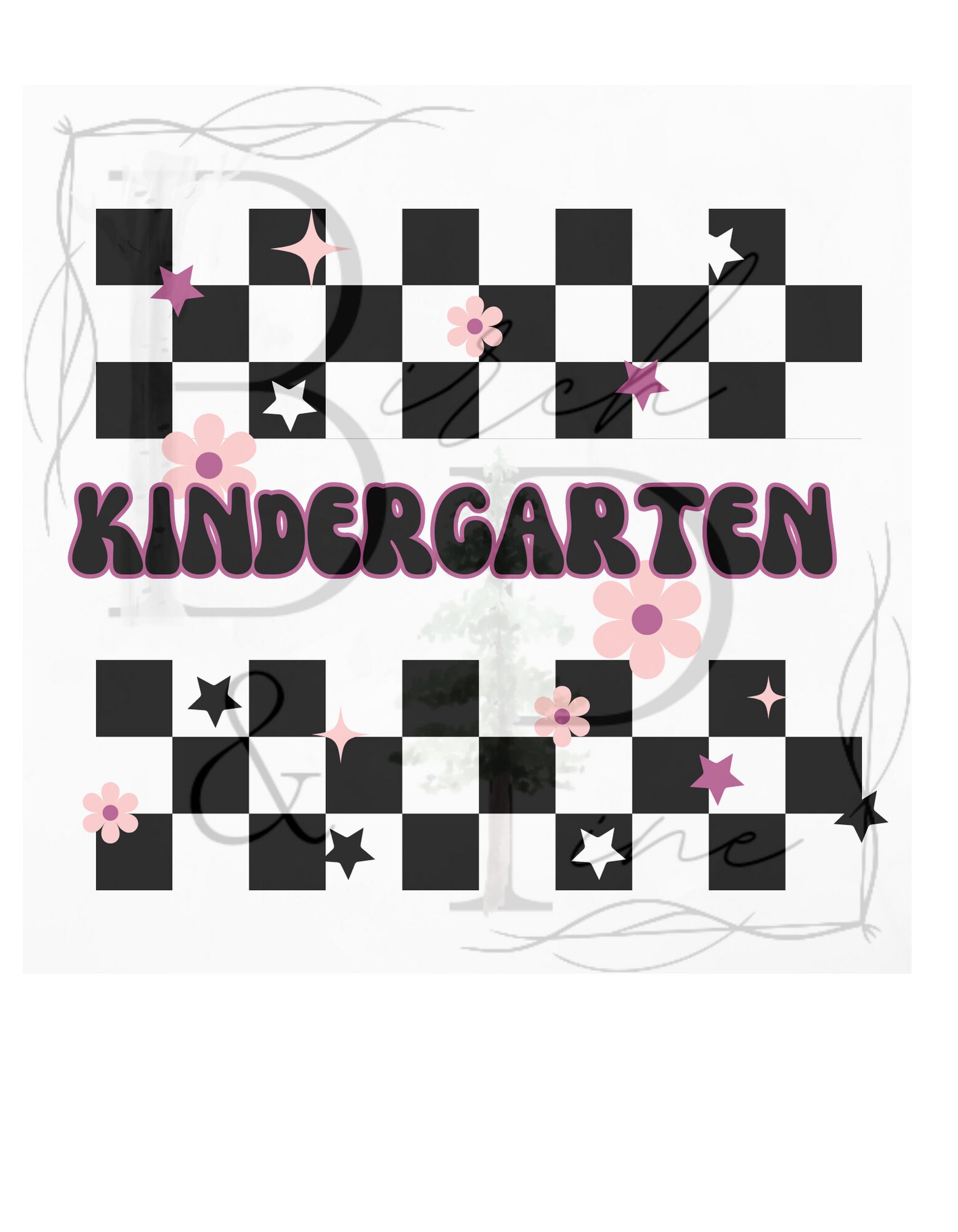 Grade Level PNG - Etsy