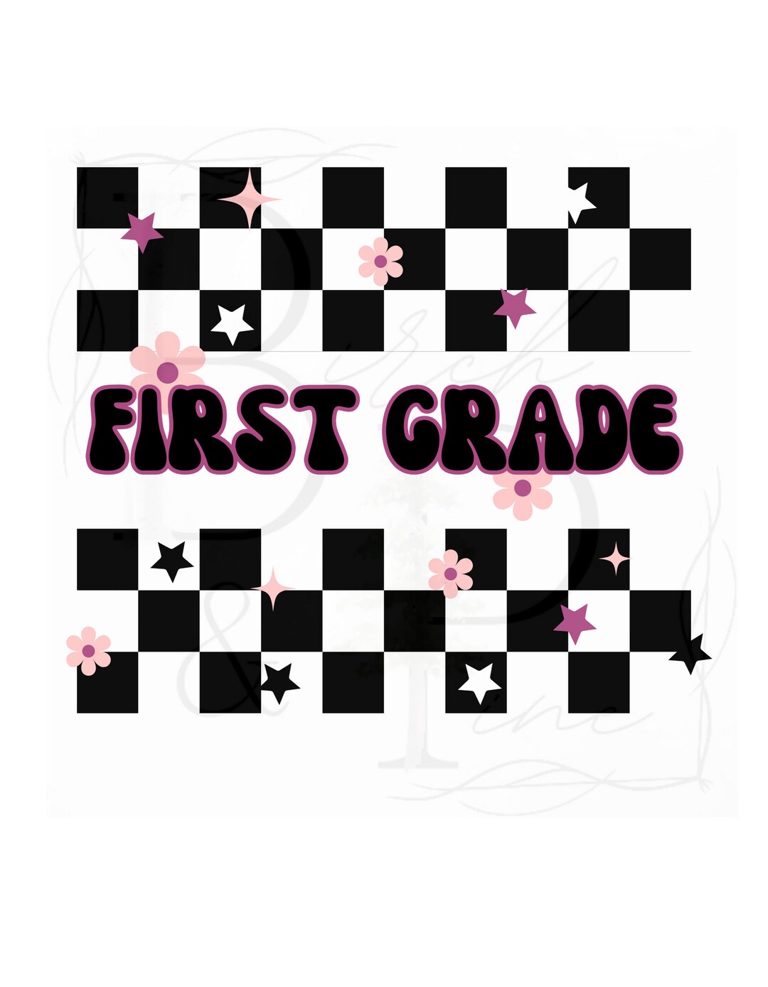 Grade Level PNG - Etsy