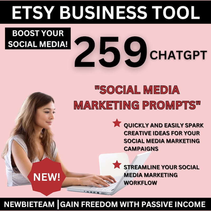 Chatgpt Twitter - Etsy