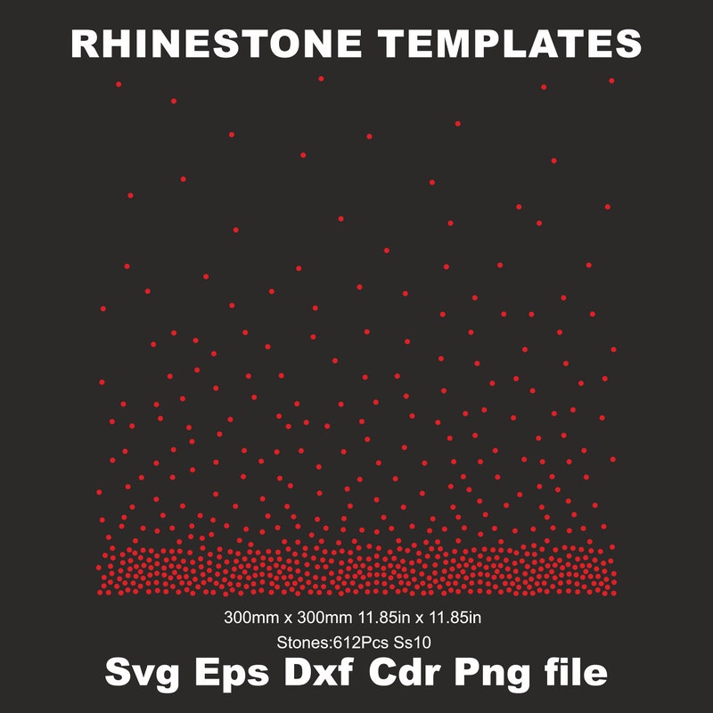 Rhinestone Jeans Kids - Etsy