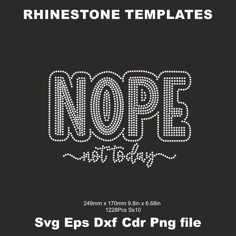 TheSVGArtDesigns - Etsy