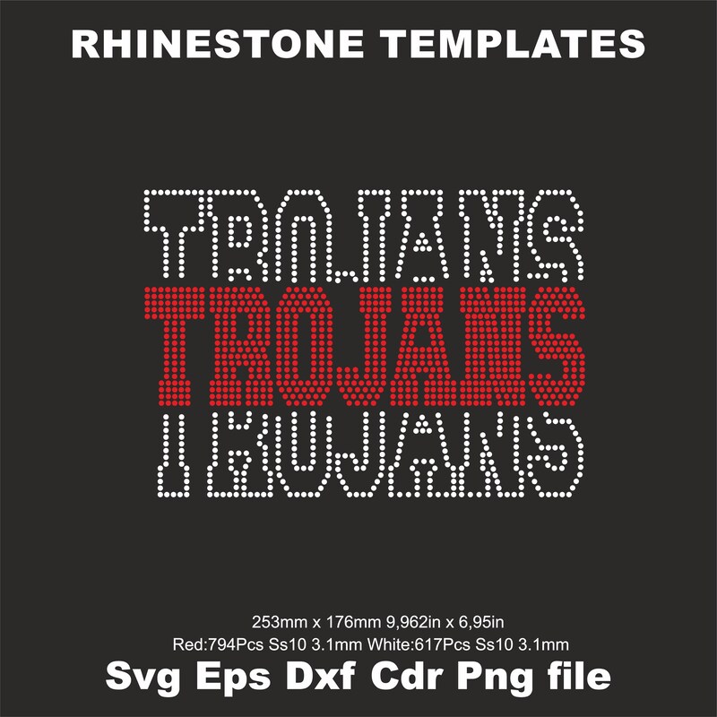 TheSVGArtDesigns - Etsy