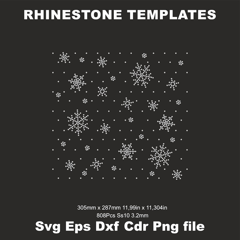 TheSVGArtDesigns - Etsy