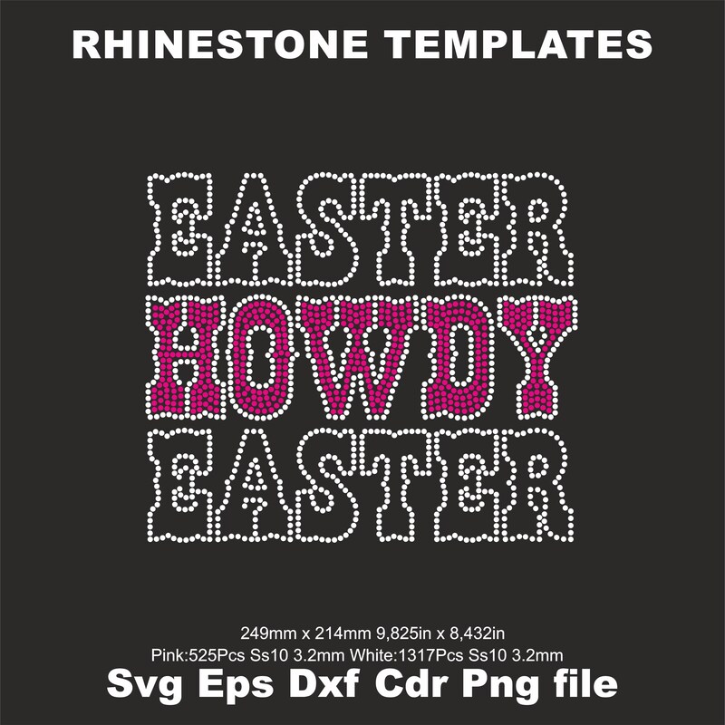 TheSVGArtDesigns - Etsy