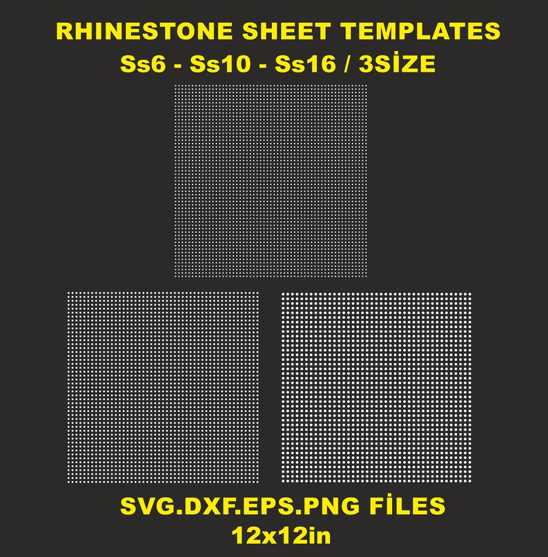 Free Rhinestone Templates For Cricut Upfxtra