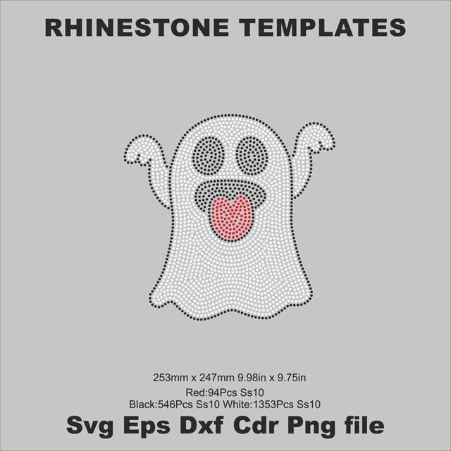 TheSVGArtDesigns - Etsy