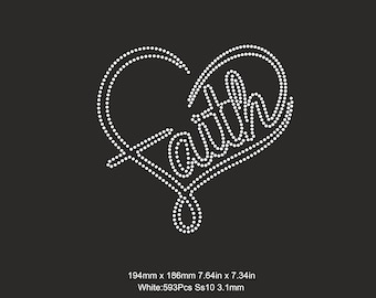 Classic Betty Boop Rhinestone Template SVG Template, Cut File,ss10 Ss6 ...