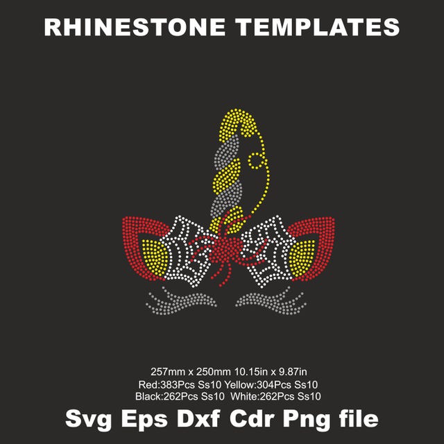 TheSVGArtDesigns - Etsy