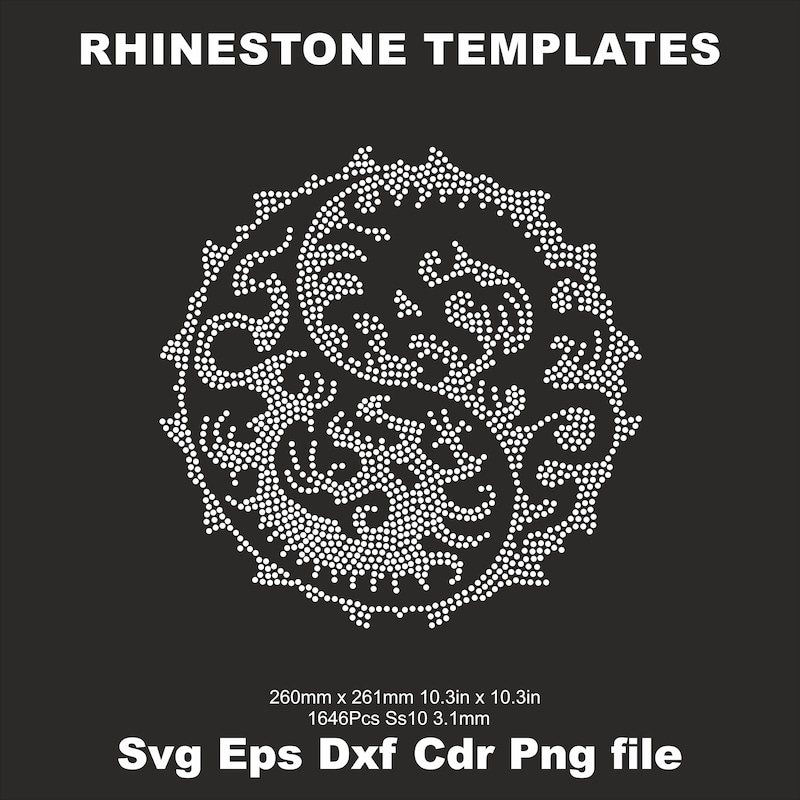 Dragon Iron on Transfers - Etsy