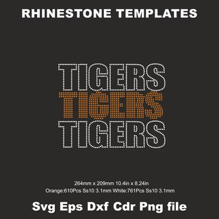 TheSVGArtDesigns - Etsy