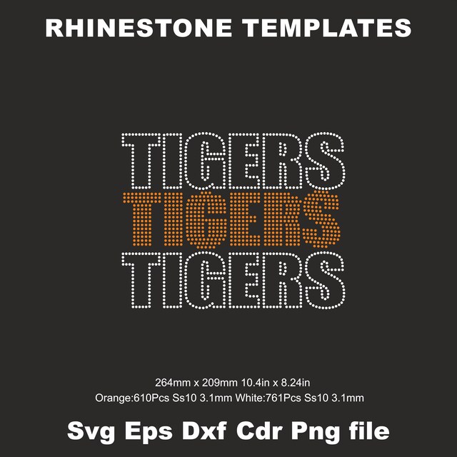 TheSVGArtDesigns - Etsy