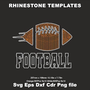 TheSVGArtDesigns - Etsy