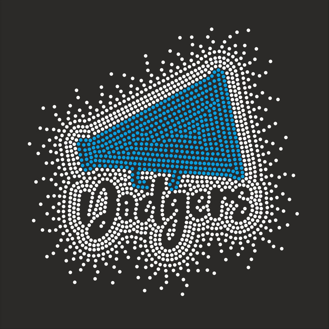 Dodgers Rhinestone Template SVG Ss10,dodgers Cheer Scattered Shirt ...