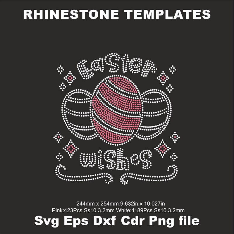 TheSVGArtDesigns - Etsy