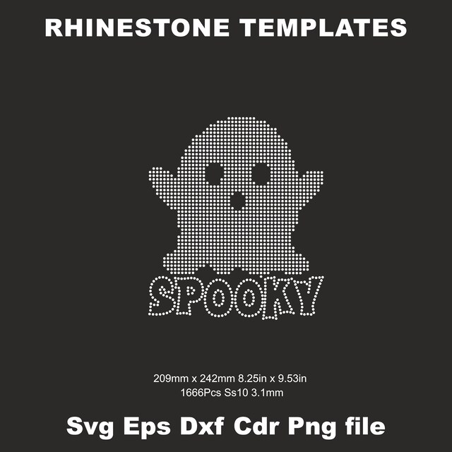 TheSVGArtDesigns - Etsy