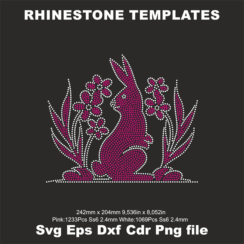 TheSVGArtDesigns - Etsy