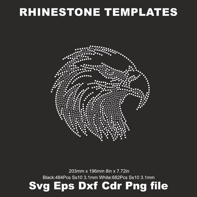 TheSVGArtDesigns - Etsy