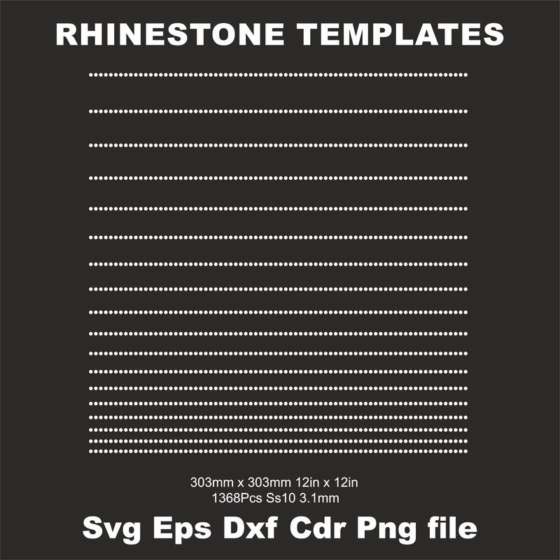 Wearable Line Jewelry - Etsy