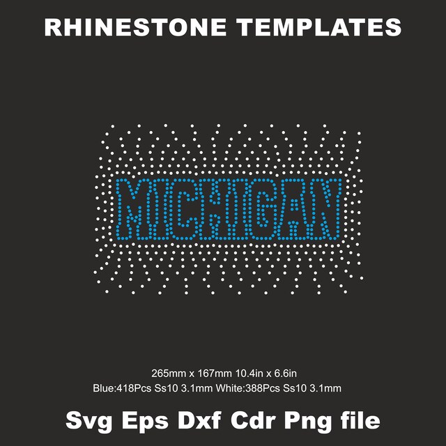 TheSVGArtDesigns - Etsy