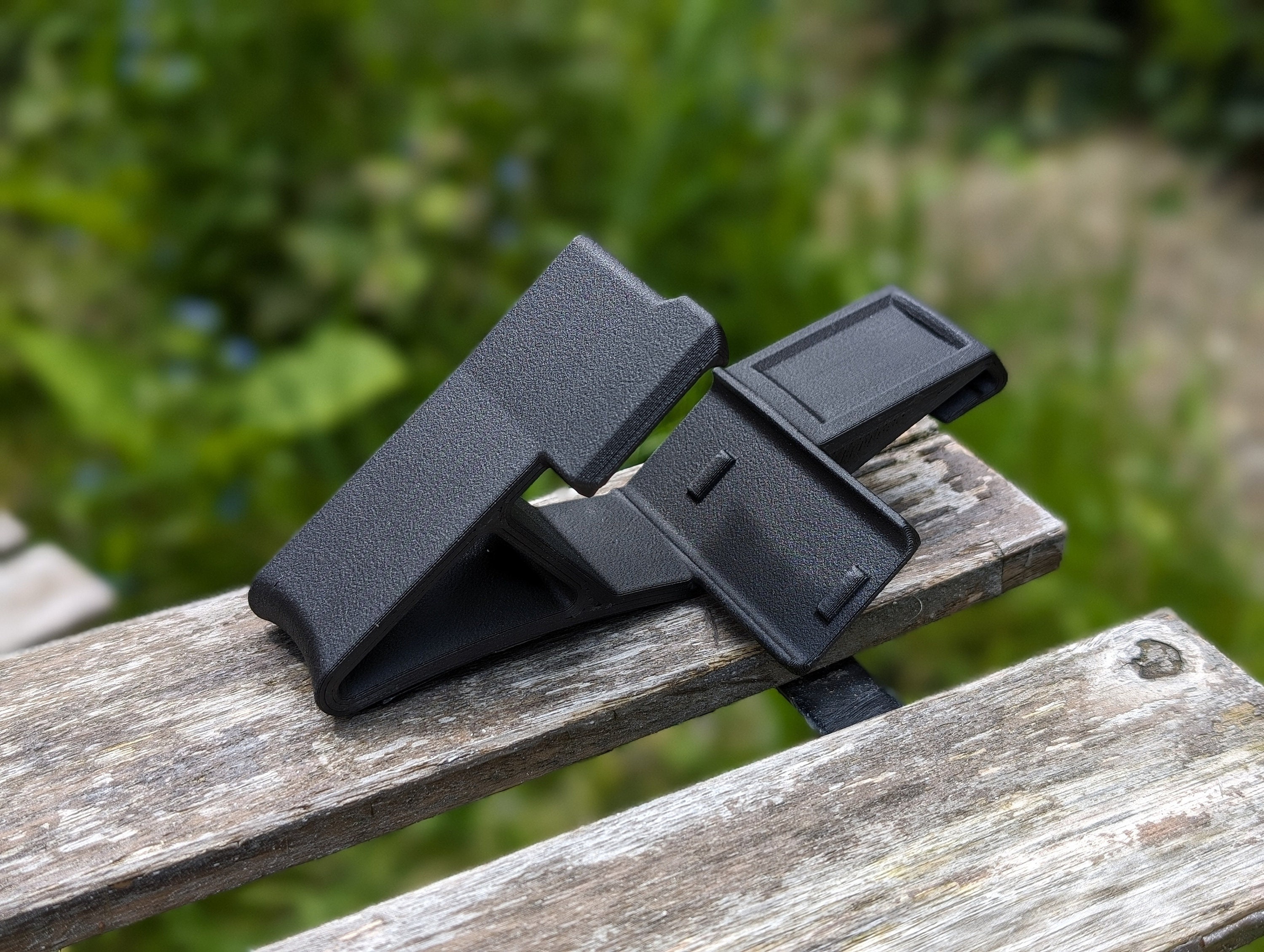 DJI Osmo Action 5/4/3 Baseball Cap Mount - Etsy