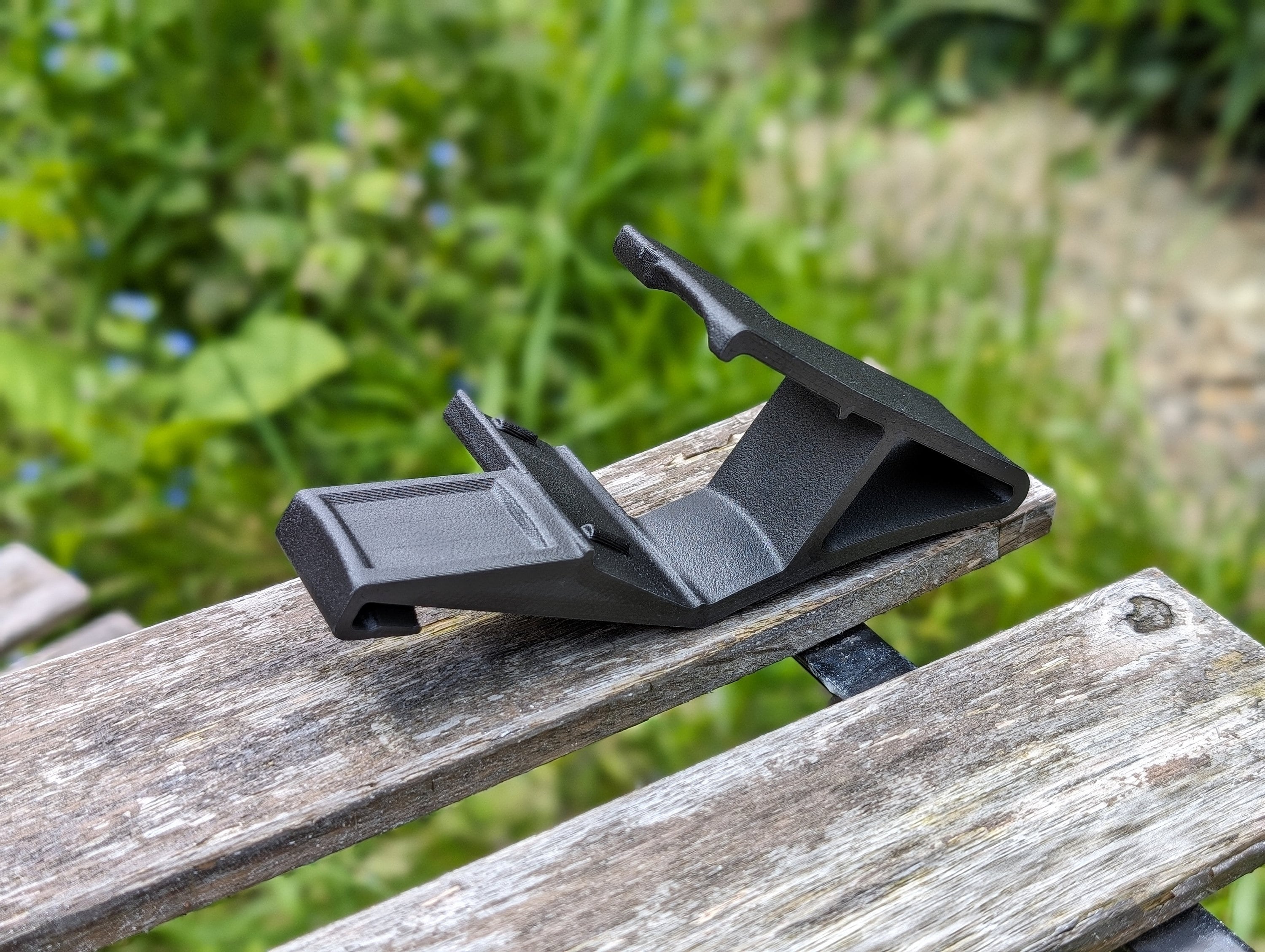 DJI Osmo Action 5/4/3 Baseball Cap Mount - Etsy