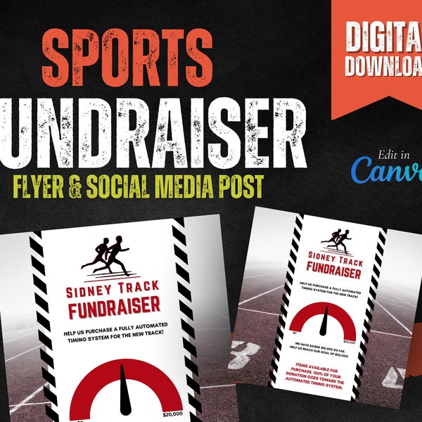 Printable Taylor Swift Birthday Card With Envelope, Instant Download - Etsy