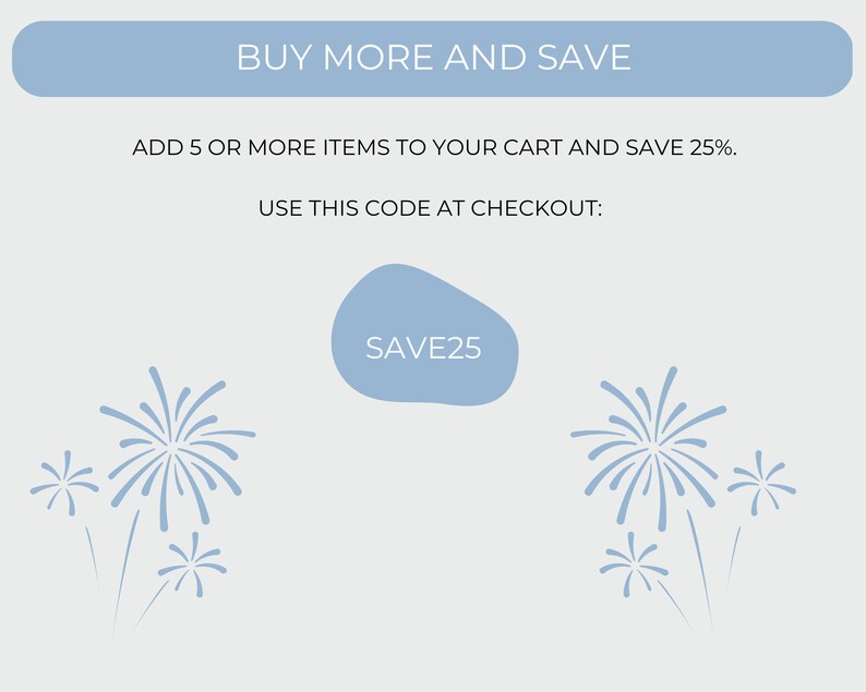 Mother's Day Handprint Art, Printable Gift, Digital PDF, Baby Toddler ...