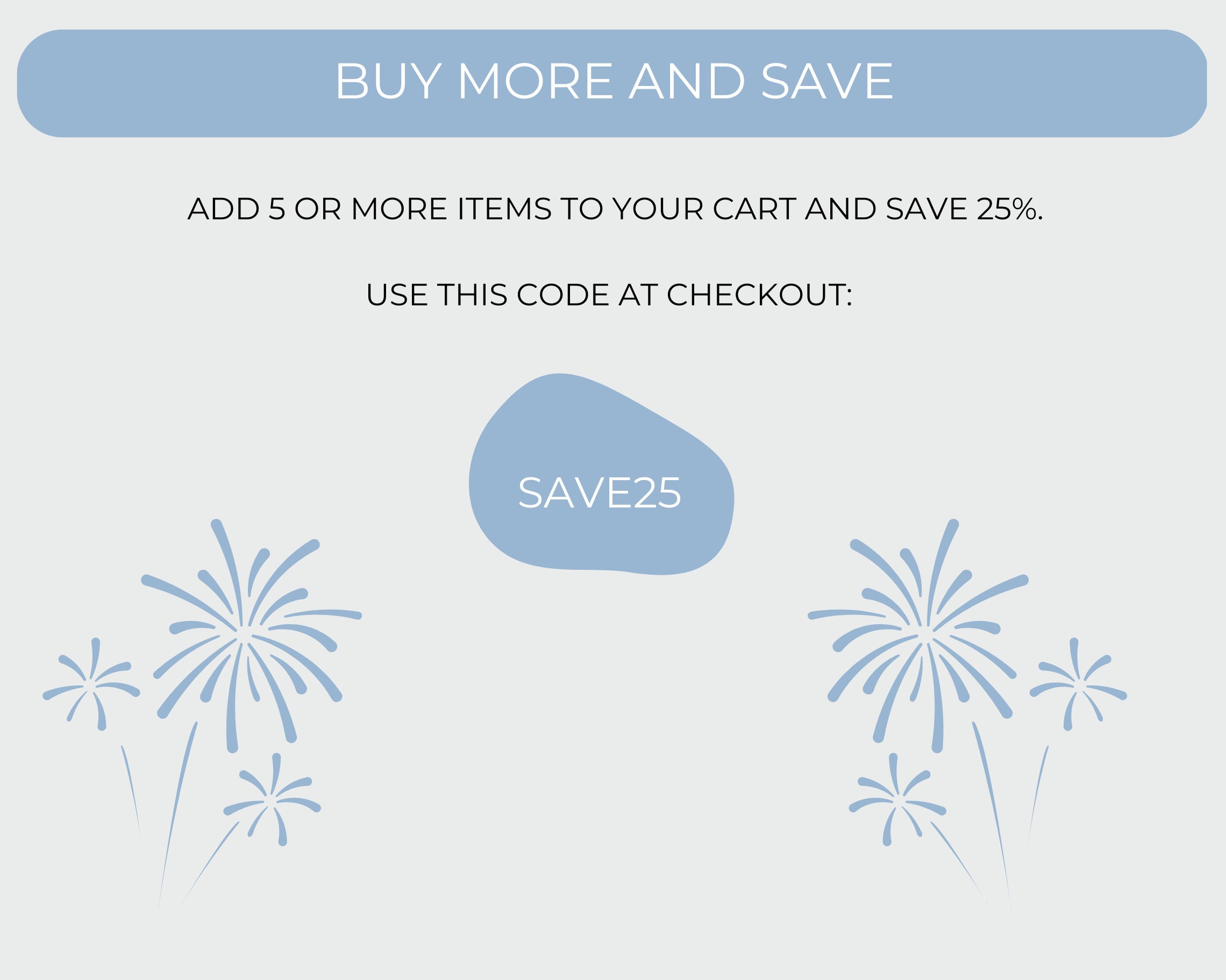 Mother's Day Handprint Art, Printable Gift, Digital PDF, Baby Toddler ...