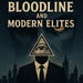 The Nephilim Bloodline and Modern Elites - Etsy
