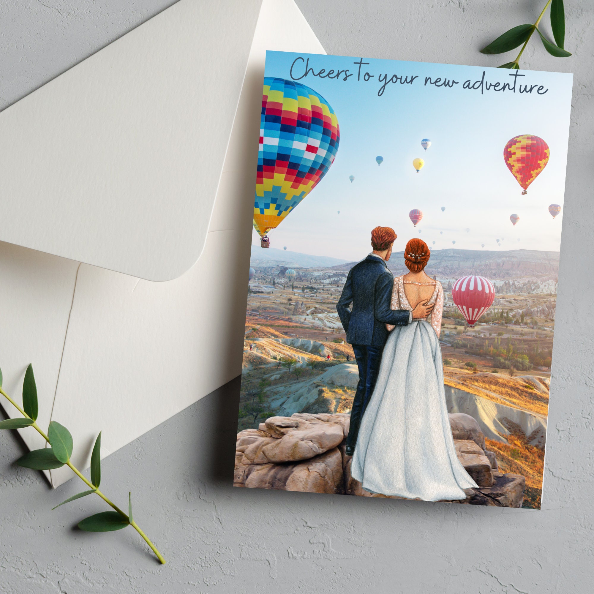 Beautiful Backdrop Wedding Card Wedding Gift Marriage Gift Newlyweds ...