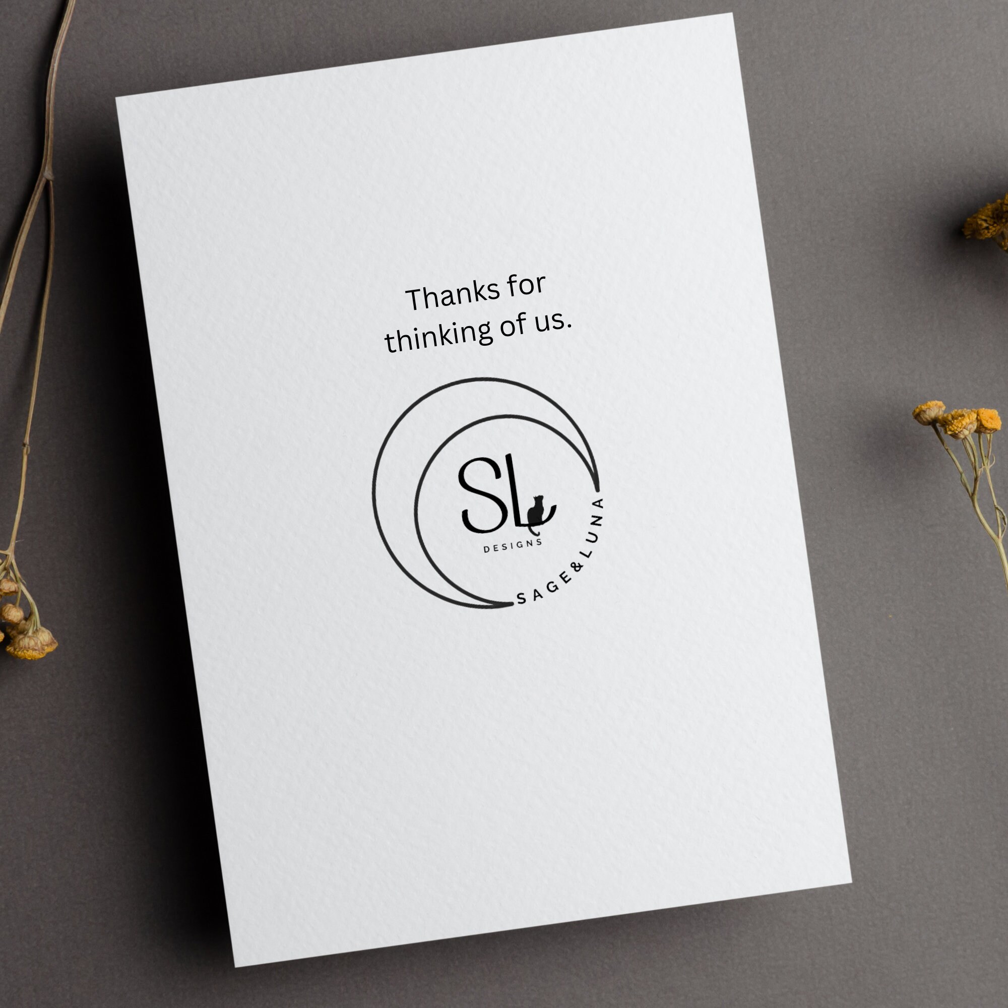 You Are My Soy Mate Card, Funny Anniversary Card, Punny Valentines Day ...