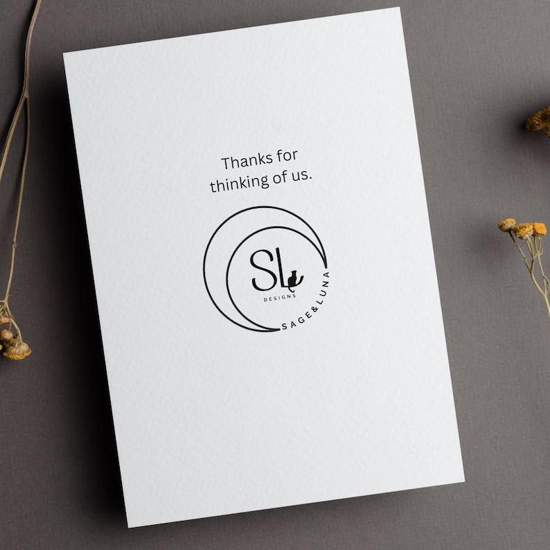 Llama Card, Music Fan, Punny Rapper Card, Rap Card, Hip Hop Card, Funny ...