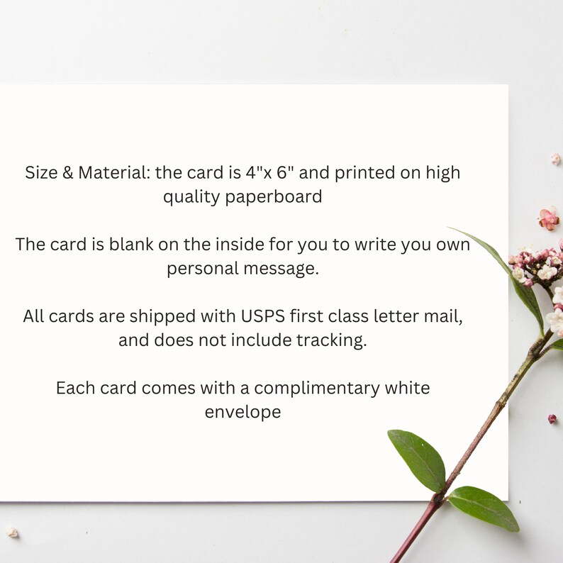 The Final Rodeo Card, Bachelorette Party Card, Happy Bridal Card, Funny ...