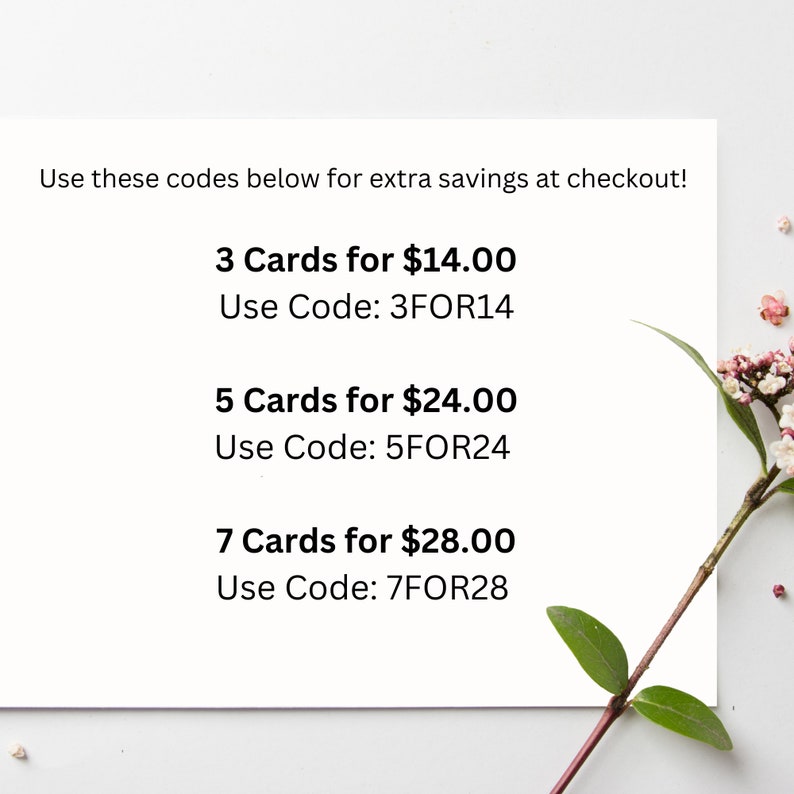 The Final Rodeo Card, Bachelorette Party Card, Happy Bridal Card, Funny ...