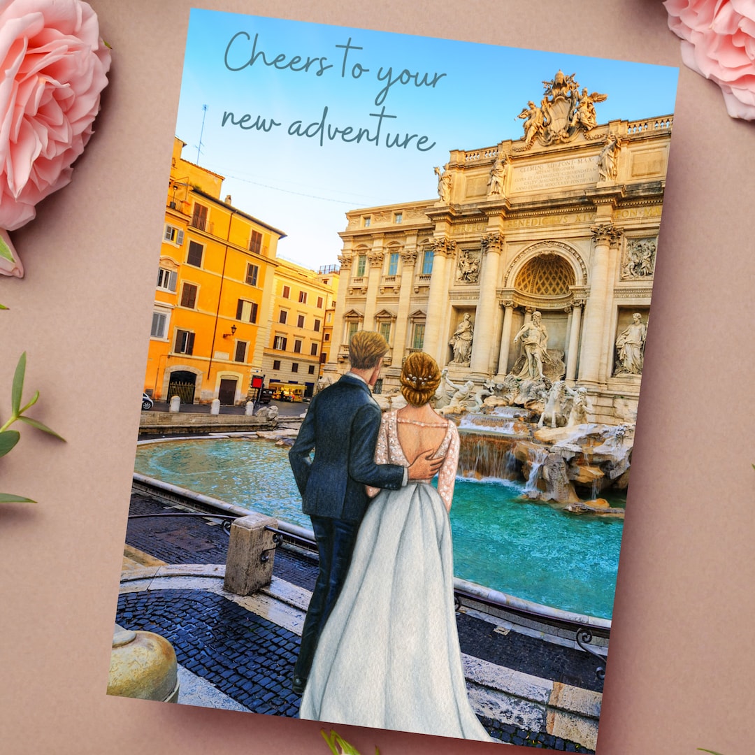 Beautiful Backdrop Wedding Card Wedding Gift Marriage Gift Newlyweds ...