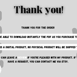 Country Capital Card Game for Kids Flag Printable Flashcards - Etsy