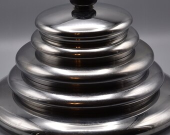 Revere Ware Replacement Lids-various Sizes-you Choose - Etsy