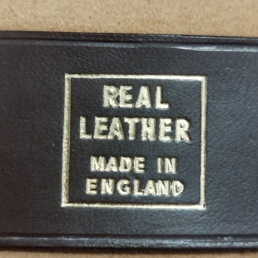 Vintage Men Travel Grooming Kit - Etsy