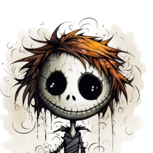 Set of High Resolution Images. Instant Digital Download. Png Format. - Etsy