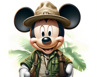 Digital Instant Download. Set of High Resolution Images. PNG Format. - Etsy