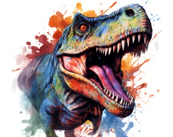 Digital Instant Download. Set of High Resolution Images. PNG Format. - Etsy