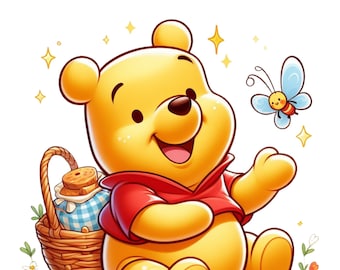 Set of High Resolution Images. Instant Digital Download. Png Format. - Etsy