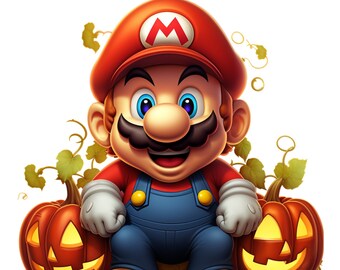 Digital Instant Download. Set of High Resolution Images. PNG Format. - Etsy