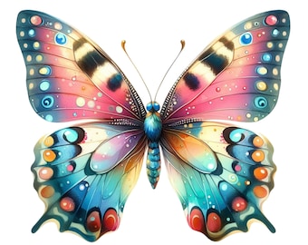 Digital Instant Download. Set of High Resolution Images. PNG Format. - Etsy