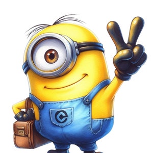 8 Digital Instant Download. Set of High Resolution Images. PNG Format ...