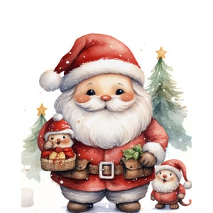 Digital Instant Download. Set of High Resolution Images. PNG Format. - Etsy