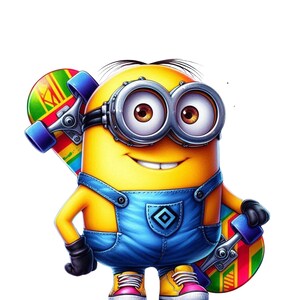 Digital Instant Download. Set of High Resolution Images. PNG Format. - Etsy