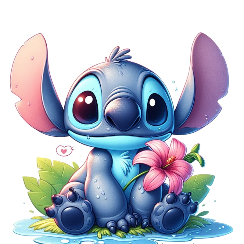 High Resolution Stitch Image - Etsy